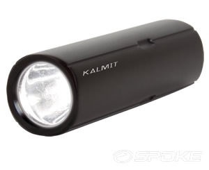 Sigma Kalmit | SPOKE