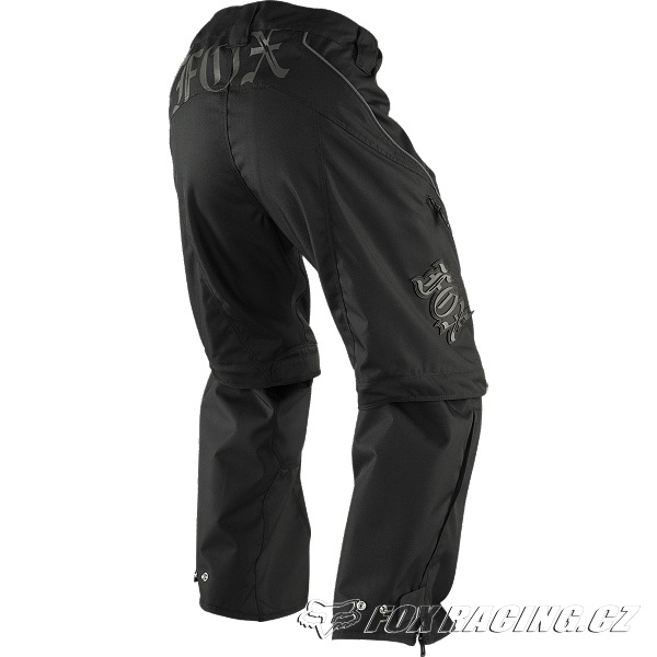 Fox Nomad 12 Pant | SPOKE