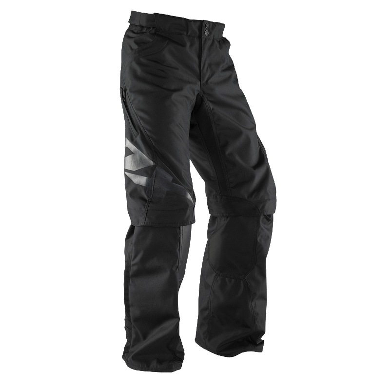 Fox Nomad 13 Pant | SPOKE