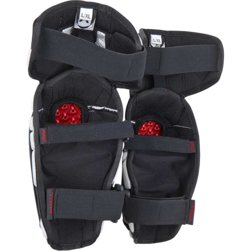 Fox Titan Pro Elbow Guard | SPOKE