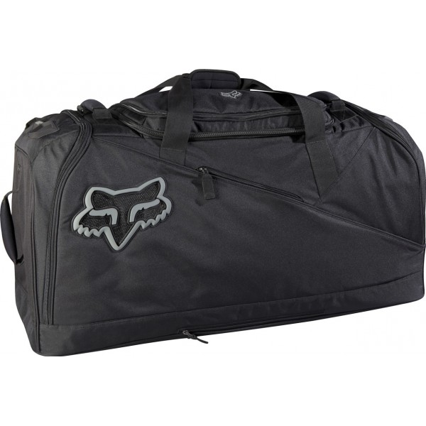 Fox Podium Gearbag | SPOKE