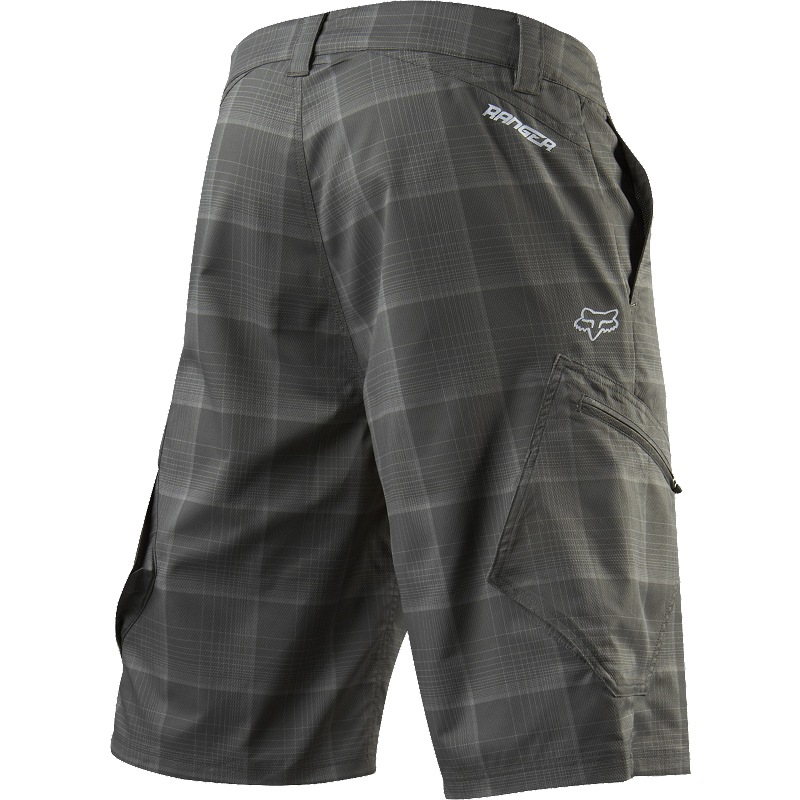 Fox Ranger Cargo Short | SPOKE