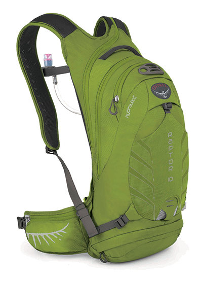 Osprey Raptor 10 | SPOKE