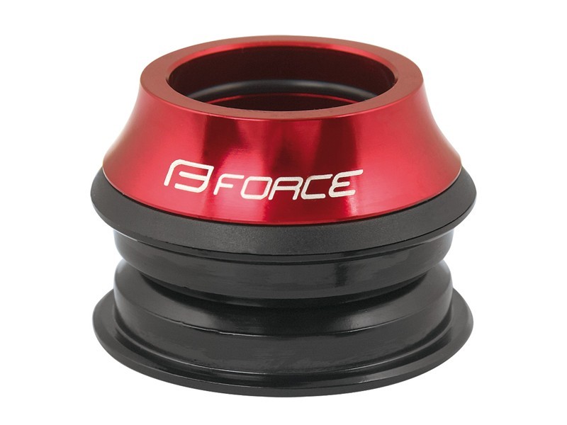 Force Semi-Integrated Headset | SPOKE