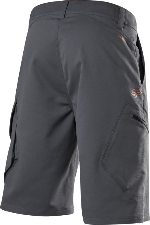 Fox Ranger Cargo Short | SPOKE