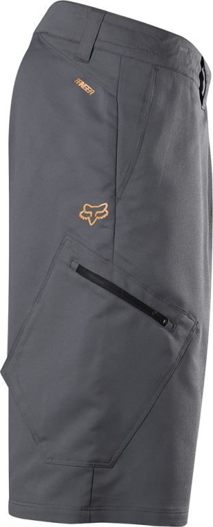 Fox Ranger Cargo Short | SPOKE