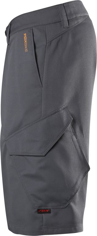 Fox Ranger Cargo Short | SPOKE