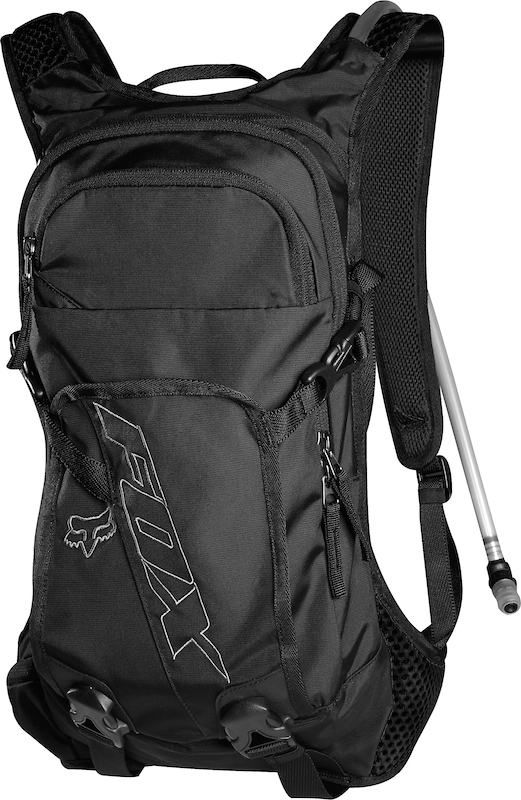 Fox Oasis Hydration Pack | SPOKE