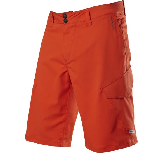 Fox Ranger Cargo Short 12" | SPOKE