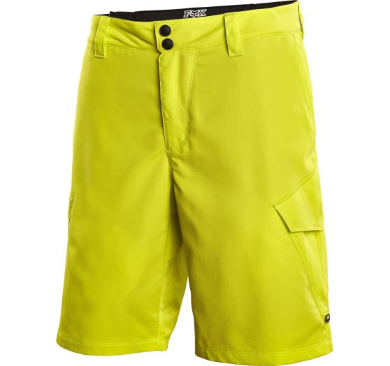 Fox Ranger Cargo Short | SPOKE