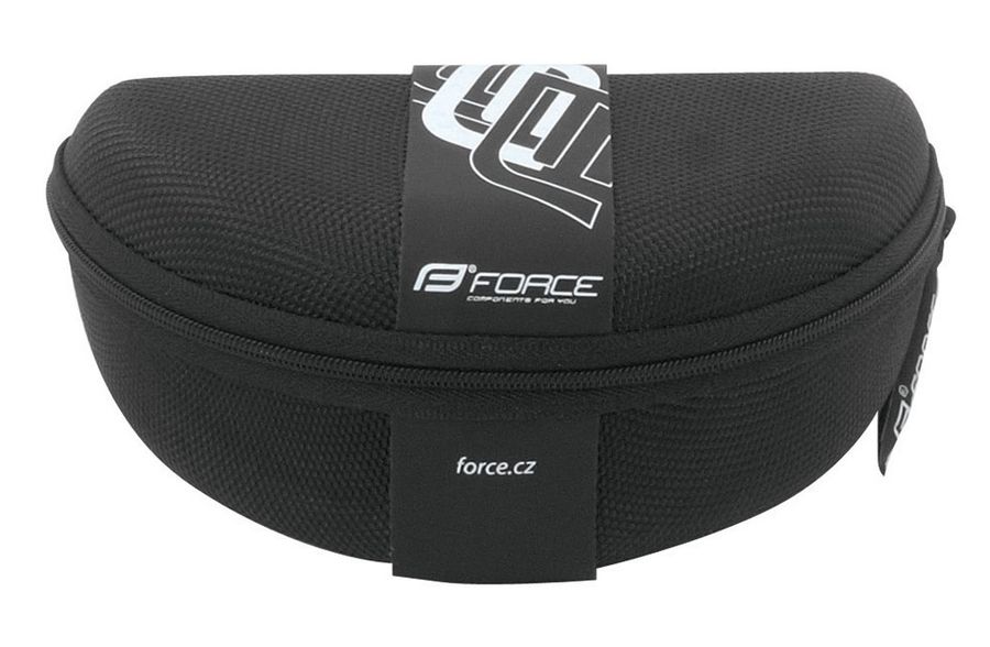 Force Vision | SPOKE