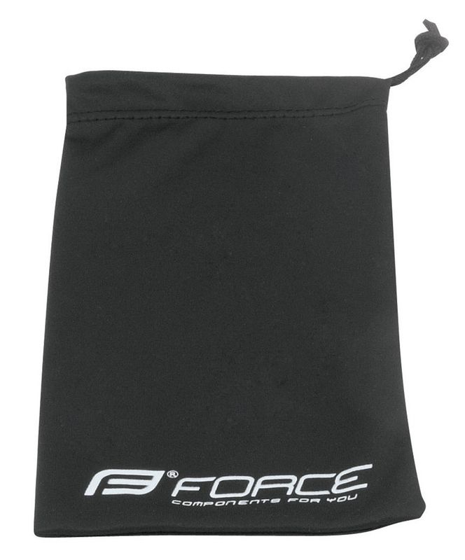 Force Vision | SPOKE