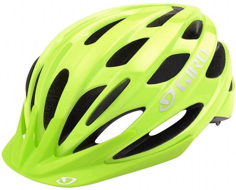 Giro raze youth helmet store