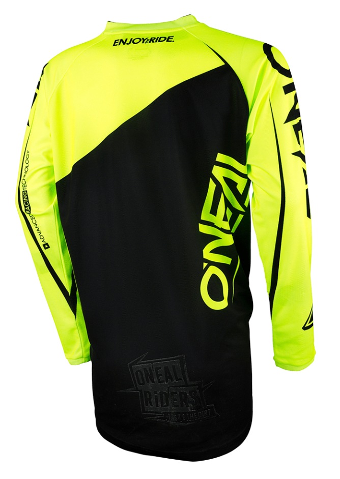 Oneal Mayhem Blocker Jersey | SPOKE