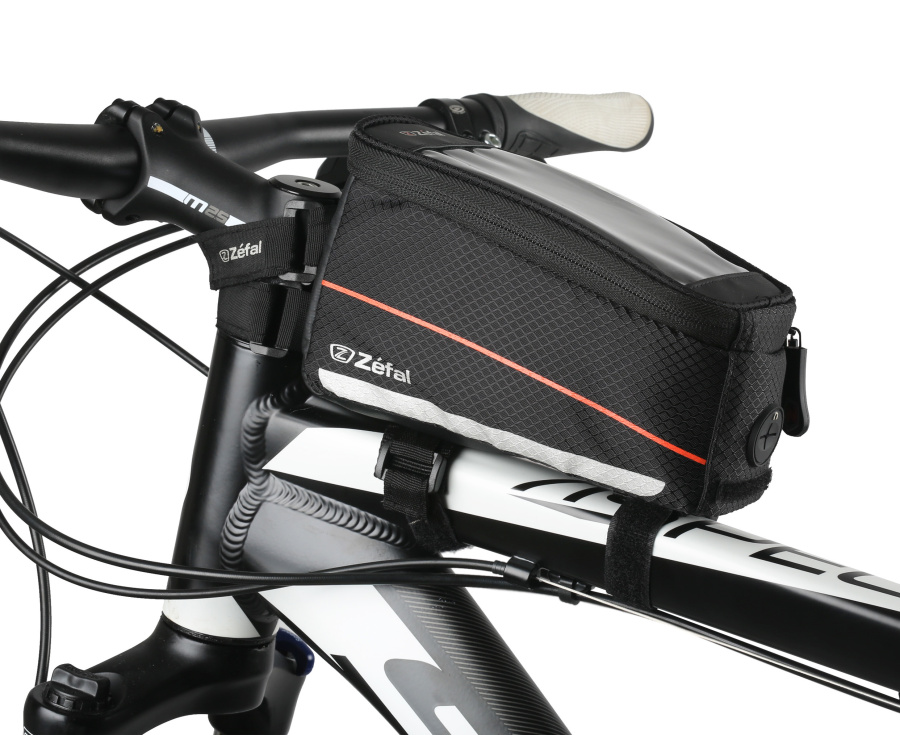 Zefal Z Console Pack M | SPOKE