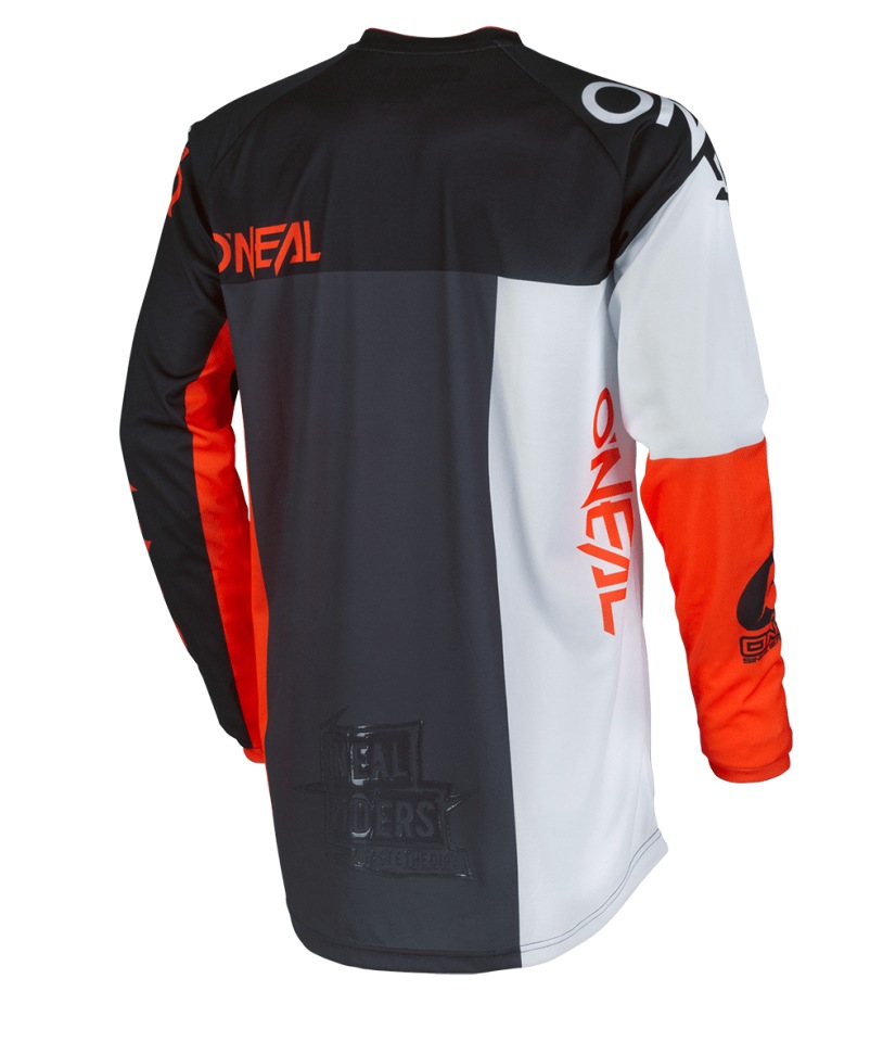 Oneal Mayhem Split Jersey | SPOKE