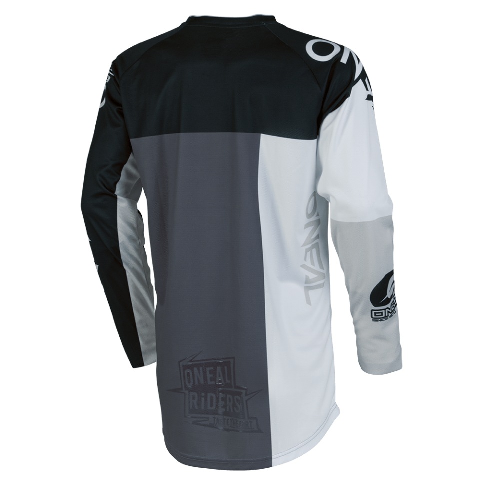 Oneal Mayhem Split Jersey | SPOKE