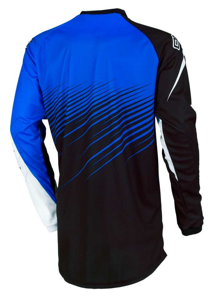 Oneal Element Racewear Jersey | SPOKE