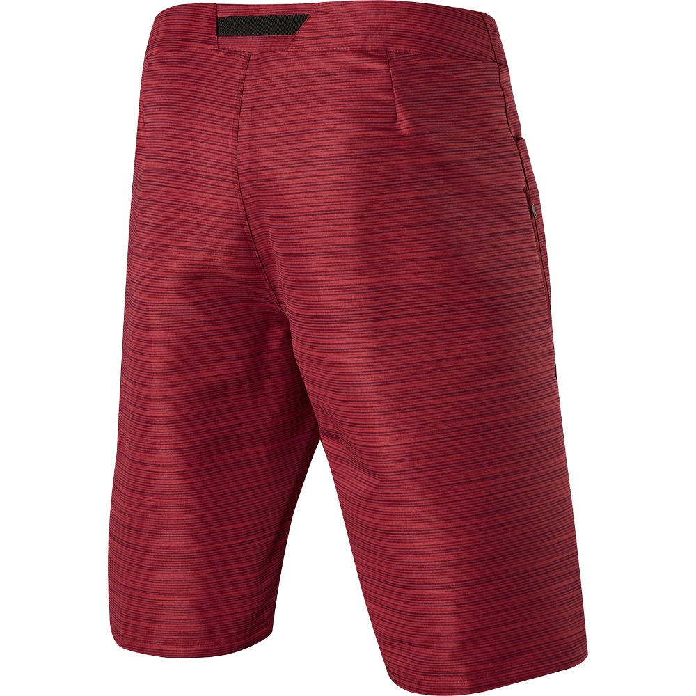 Fox Ranger Cargo Short | SPOKE