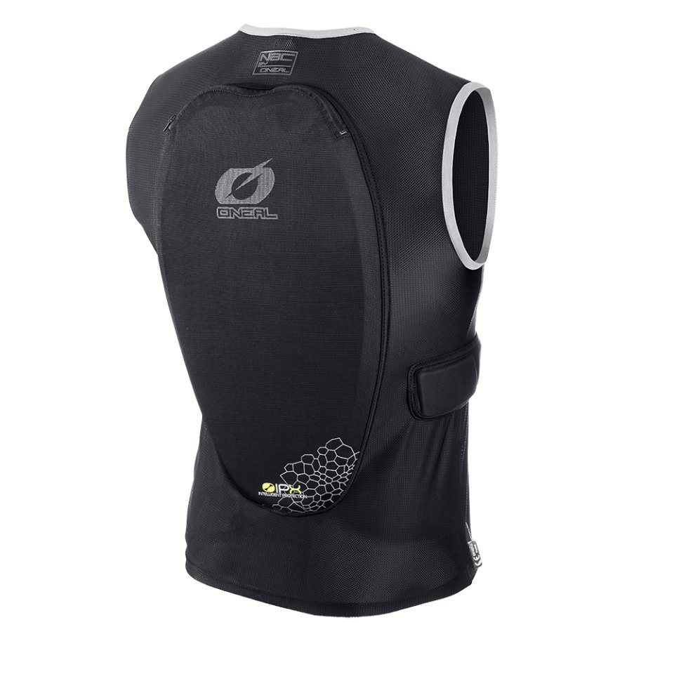 Oneal BP Vest Protector | SPOKE