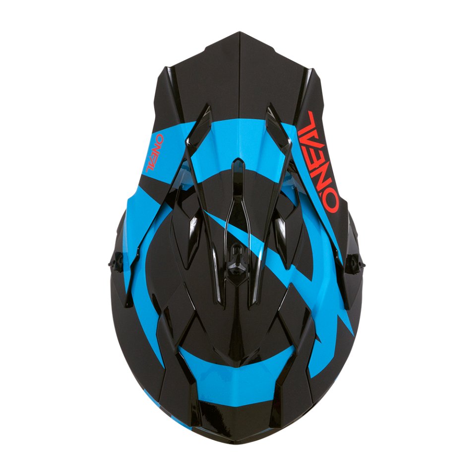 Oneal 2Series Slick Helmet | SPOKE