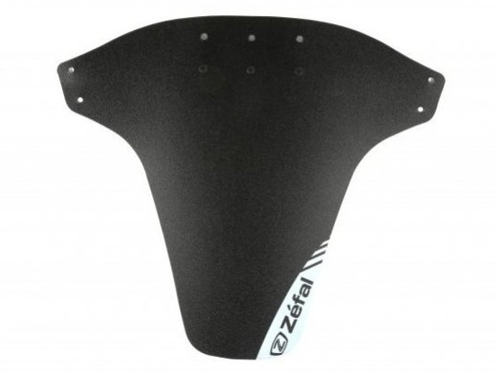 Zefal deflector lite store