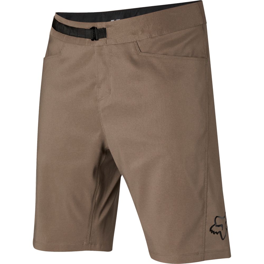 Fox Ranger Short | SPOKE
