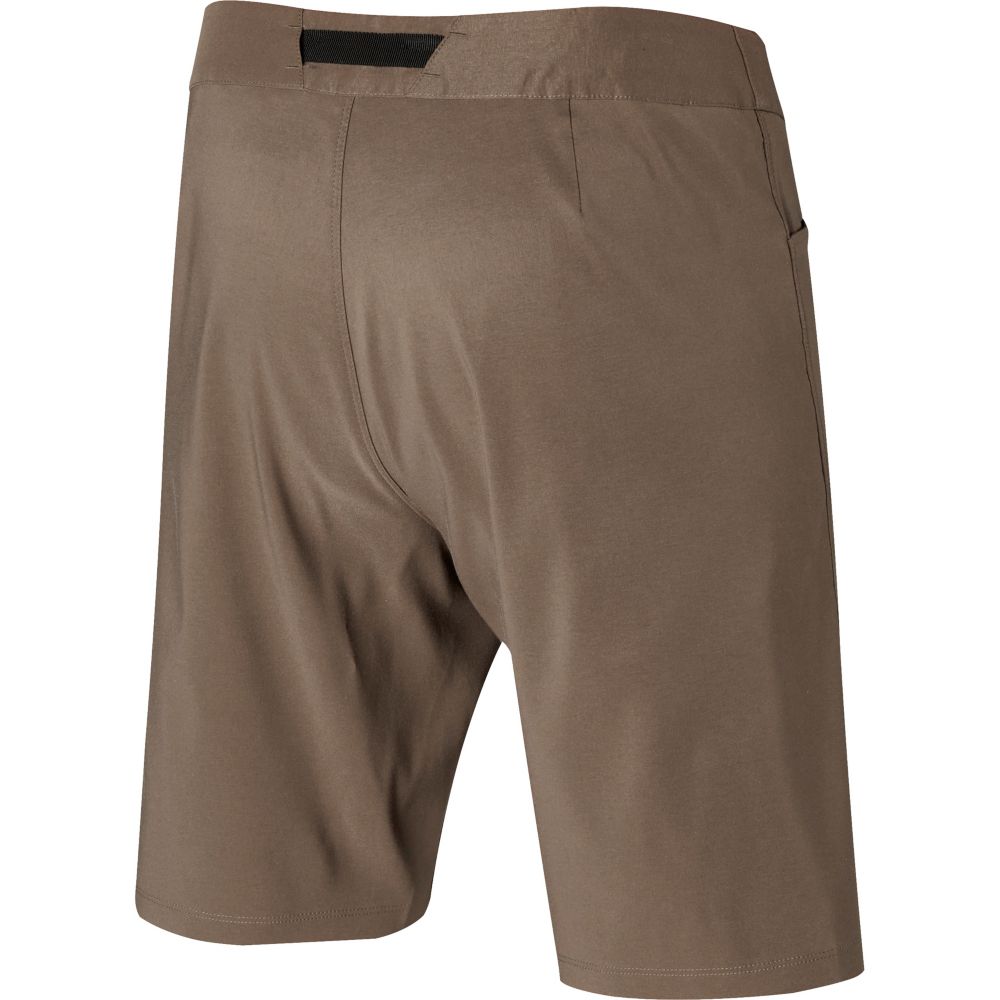 Fox Ranger Short | SPOKE