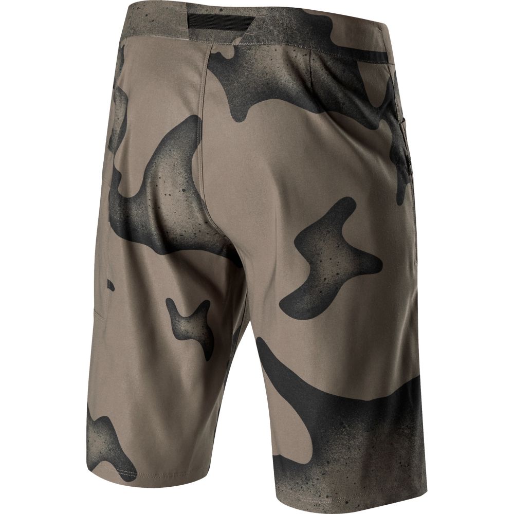 Fox Ranger Cargo Short | SPOKE