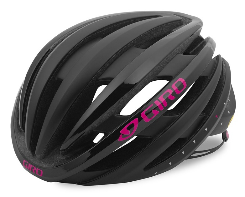 Giro Ember MIPS | SPOKE
