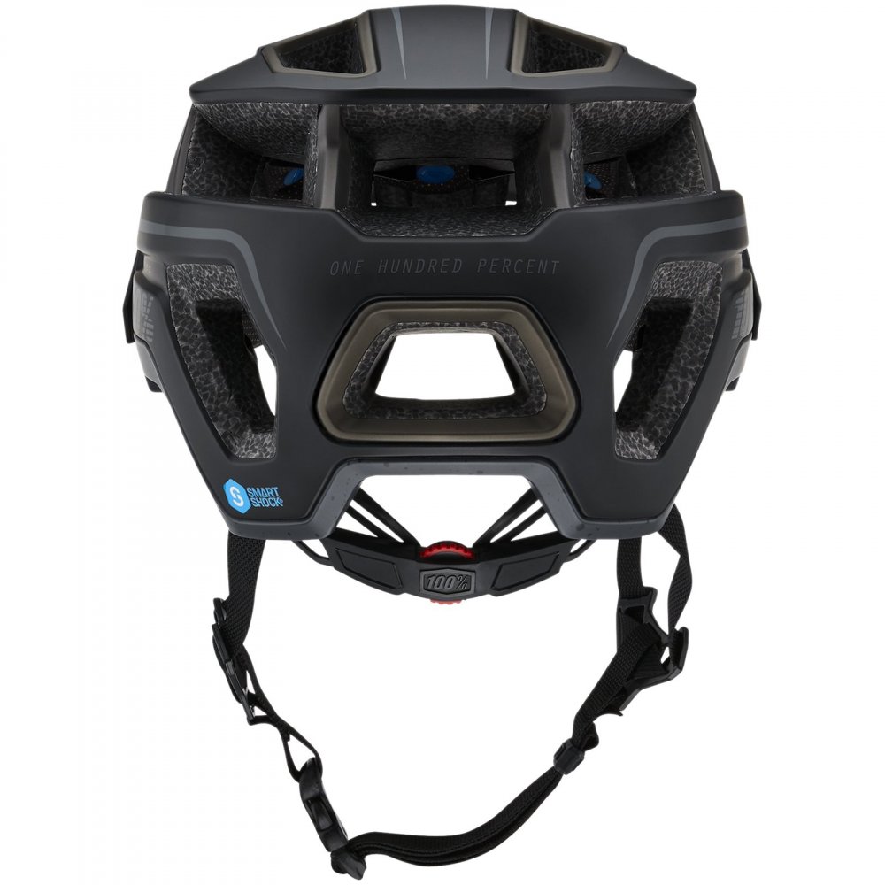 100% Altec Helmet | SPOKE
