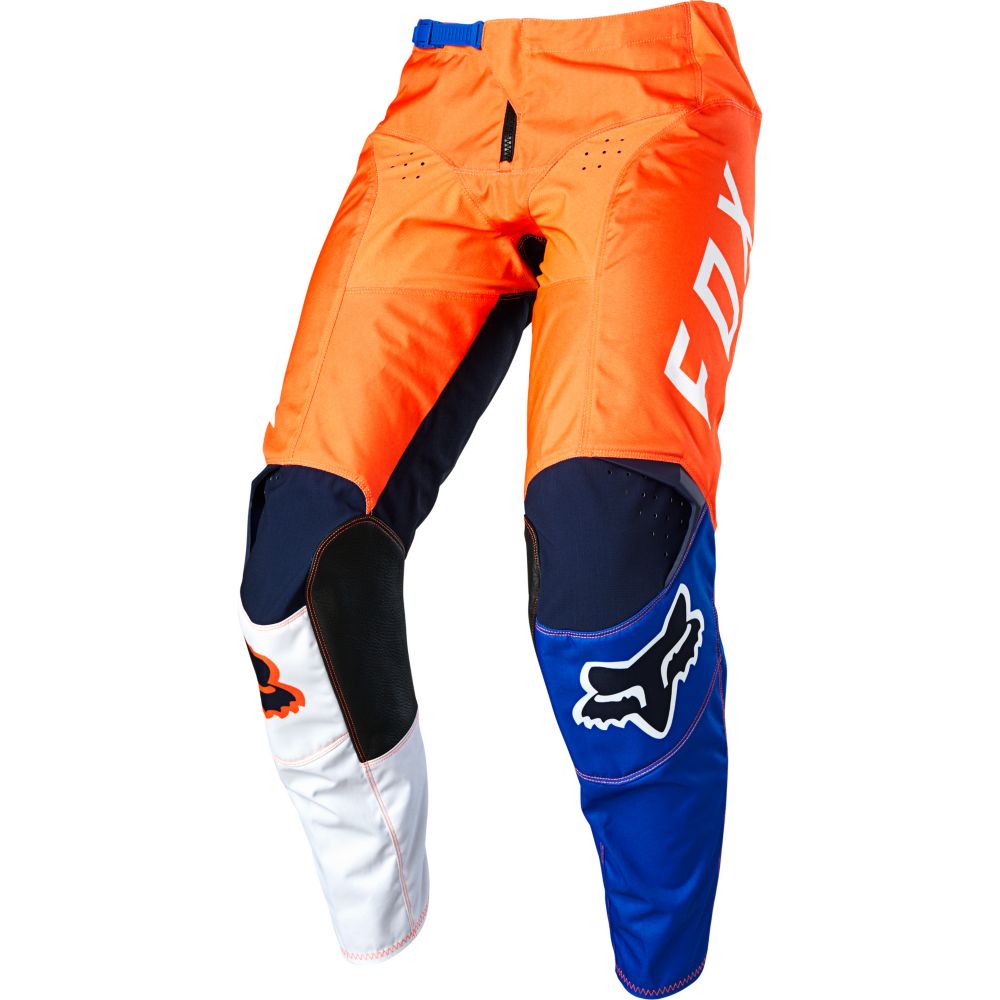 Fox 180 Lovl Pant | SPOKE