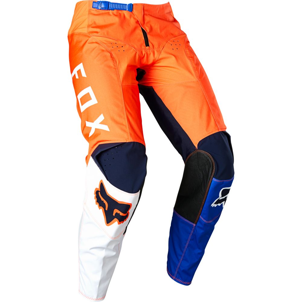 Fox 180 Lovl Pant | SPOKE