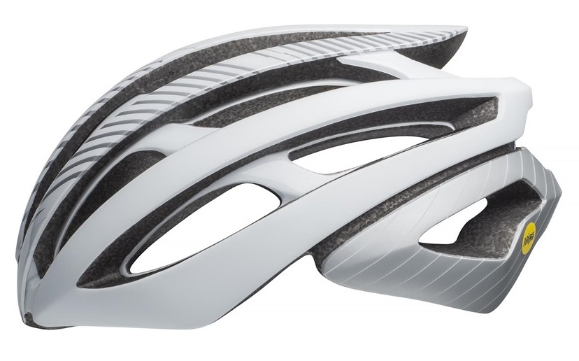 Bell Z20 MIPS | SPOKE