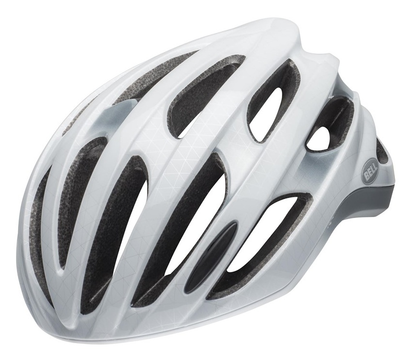 Bell Formula LED MIPS | SPOKE