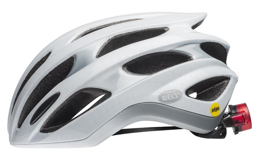 Bell Formula LED MIPS | SPOKE