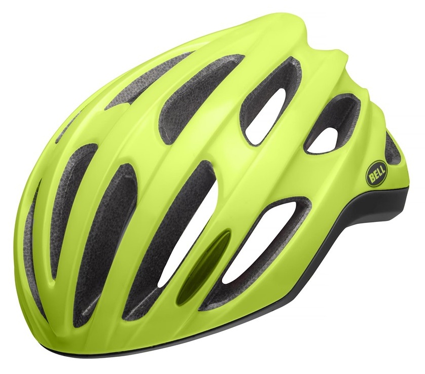 Bell Formula LED MIPS | SPOKE