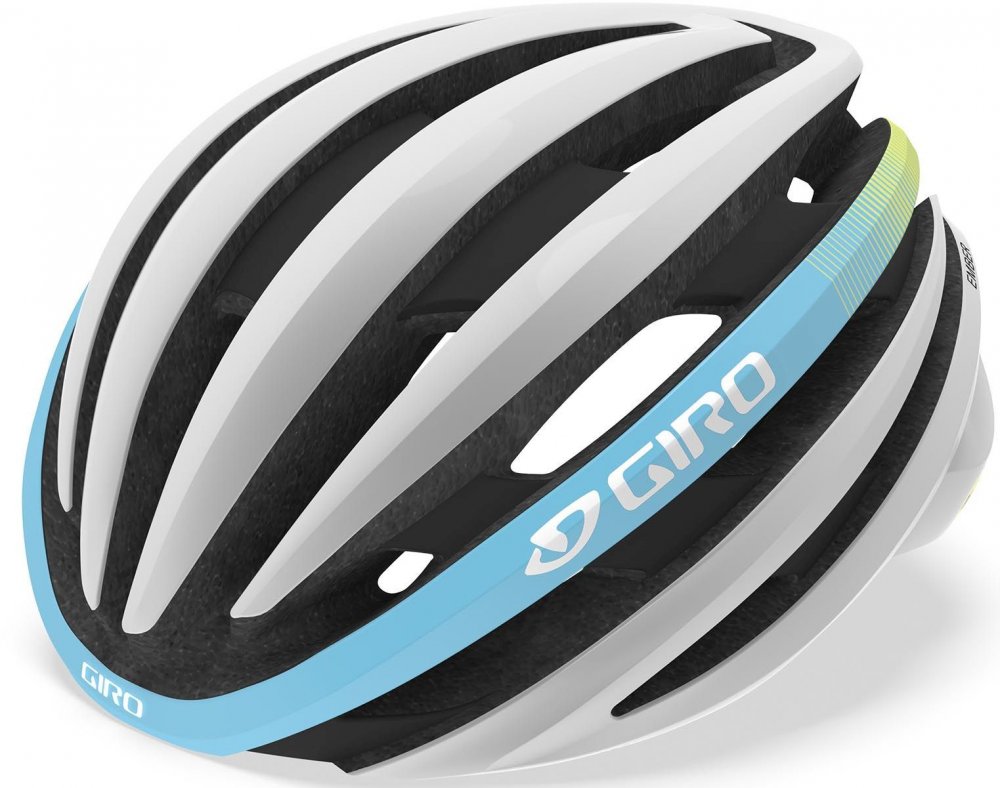 Giro Ember MIPS | SPOKE