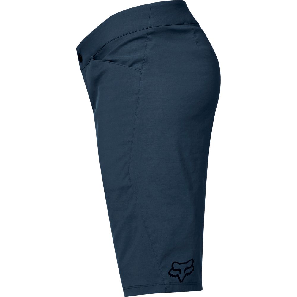 Fox Ranger Lite Short | SPOKE