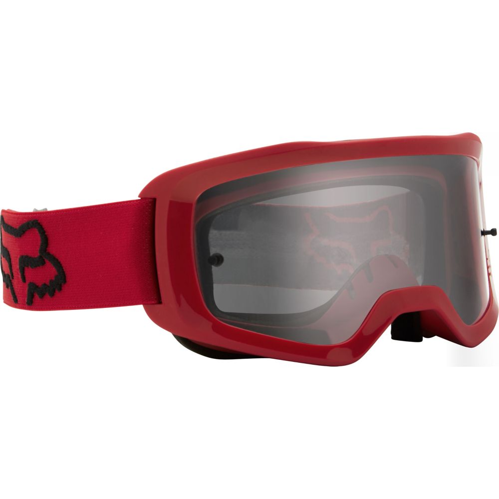 Fox Main Stray Goggle | SPOKE