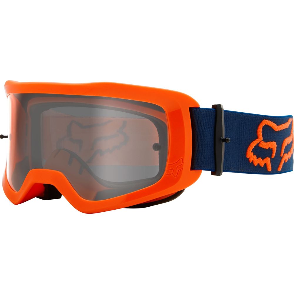 Fox Main Stray Goggle | SPOKE