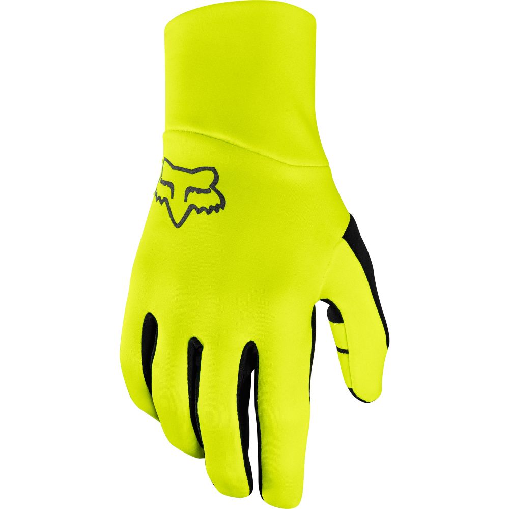 Fox Ranger Fire Glove | SPOKE
