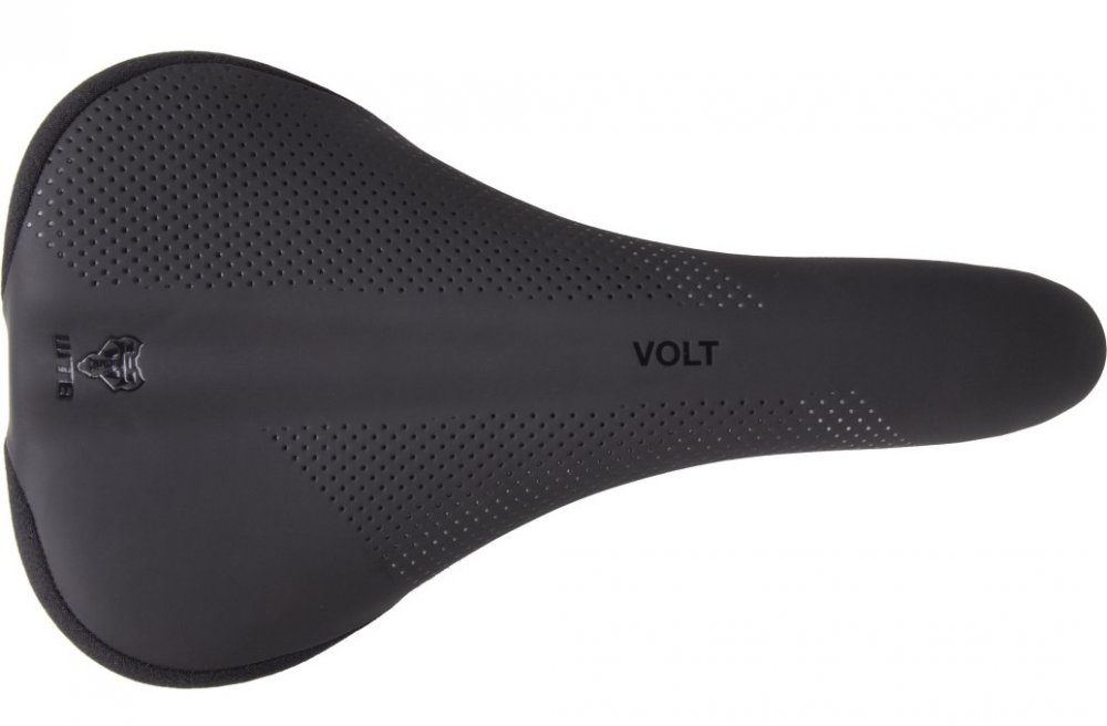 WTB Volt Titanium Narrow | SPOKE