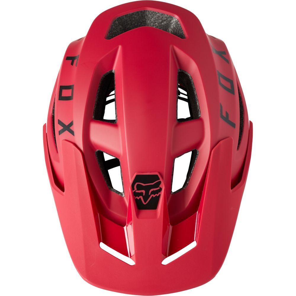 Fox Speedframe MIPS Helmet | SPOKE