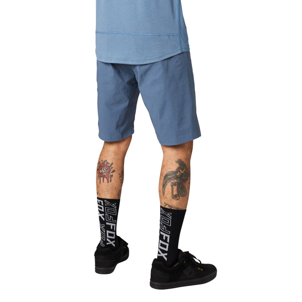 Fox Ranger Short | SPOKE