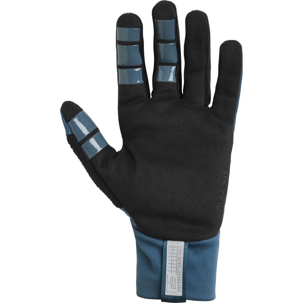 Fox Ranger Fire Glove | SPOKE