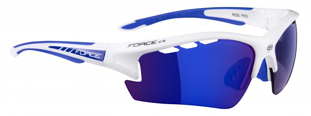 Force Ride Pro | SPOKE