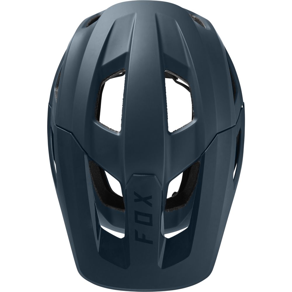 Fox Mainframe MIPS Helmet | SPOKE