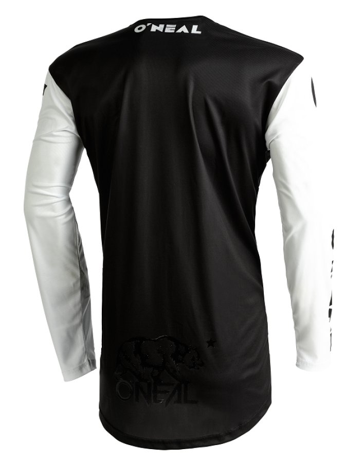 Oneal Mayhem Bullet Jersey | SPOKE