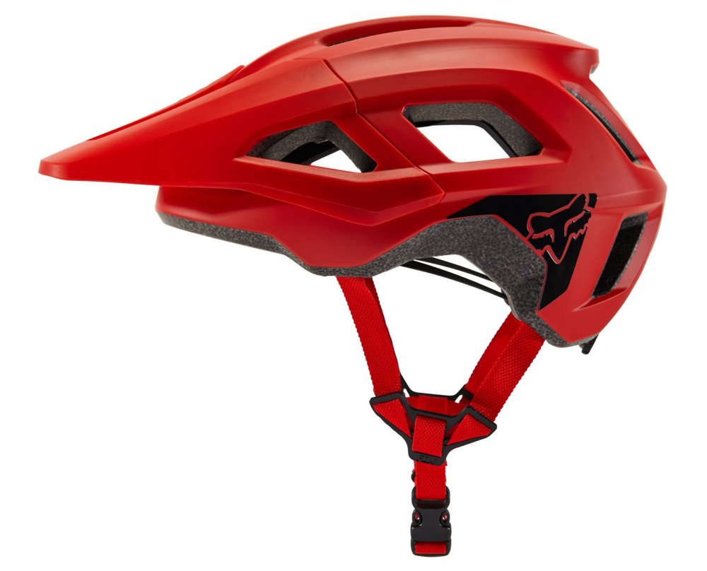 Fox Youth Mainframe MIPS Helmet | SPOKE